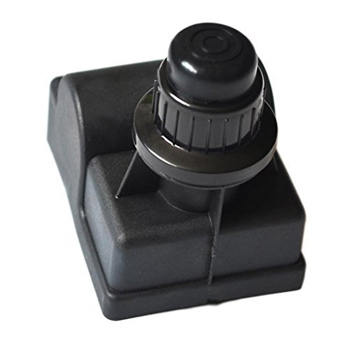 Onlyfire 03340 Electric Push Button Igniter BBQ Replacement for Select Gas Grill Models by Char-broil, Brinkmann, Grillmaster, Aussie,Charmglow, Kenmore, Lowes, Nexgrill, Brinkmann, Bakers, Grillware,