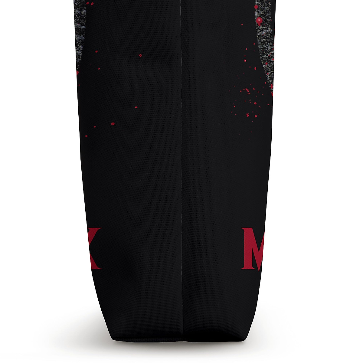 Mortal Kombat X Bloody Seal Tote Bag