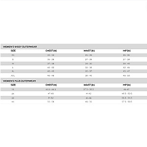 Levi's Women's The Classic Faux Leather Moto Jacket (Regular & Plus Size), Deep Cherry Red, X-Small