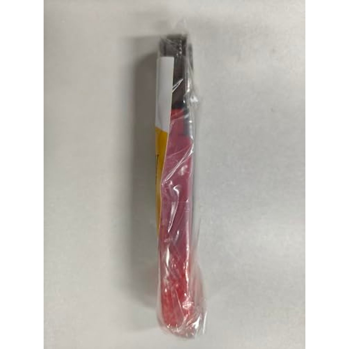 OSDUE Mini Ratchet Wrench,Right Angle Phillips Magnetic Screwdriver for Tight Spaces with 1/4" Drive High Torque Offset Reversible Mini Ratchet Offset Screwdriver for Tight Areas （1 Pc Ratchet Wrench）