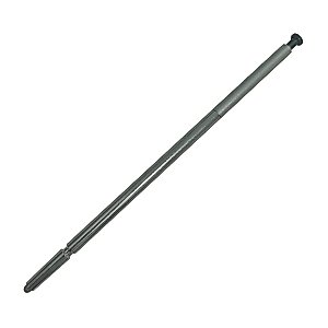 G Stylus 5G 2022 Touch Pen Stylus Replacement for Motorola Moto G Stylus 5G (2022) XT2215 Steel Blue