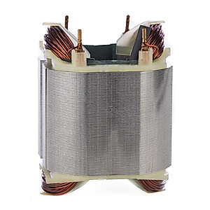 Bosch Parts 1619P09156 Field