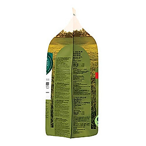 Oxbow Animal Health Oxbow Hay Blends - Western Timothy & Orchard - 90 oz.