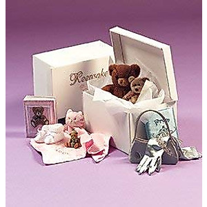 Foster-Stephens, inc Acid-Free Accessory Storage and Preservation Kit (Small)