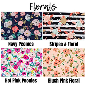 Baby Car Seat and Stroller Strap Covers, Soft Seat Belt Pad, Carry Cushion, Infant Head Support