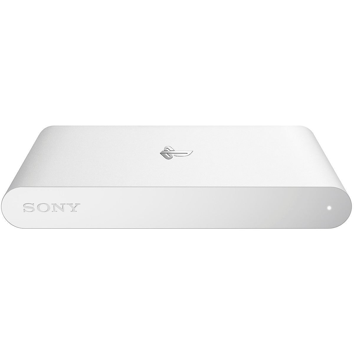 Playstation Vita TV (VTE-1000AB01) (Japan Imported)