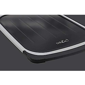 EnnEm Defrosting Thawing Tray