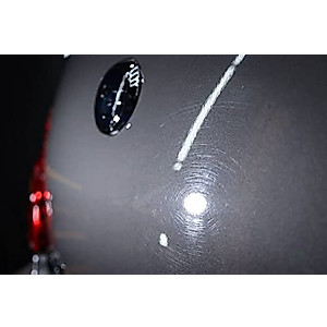 CARPRO Essence: EXTREME Gloss Primer - SiO2 Protection, Nano-Tech Quartz, Remove Swirls & Build Clear Coat Thicker, Primes Surface for CQUARTZ or Reload, High Gloss Durable Resins - 500ml (17oz)