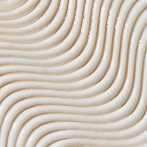 UNITE Hair 7SECONDS Blowout Creme,Fl Oz (Pack of 1)