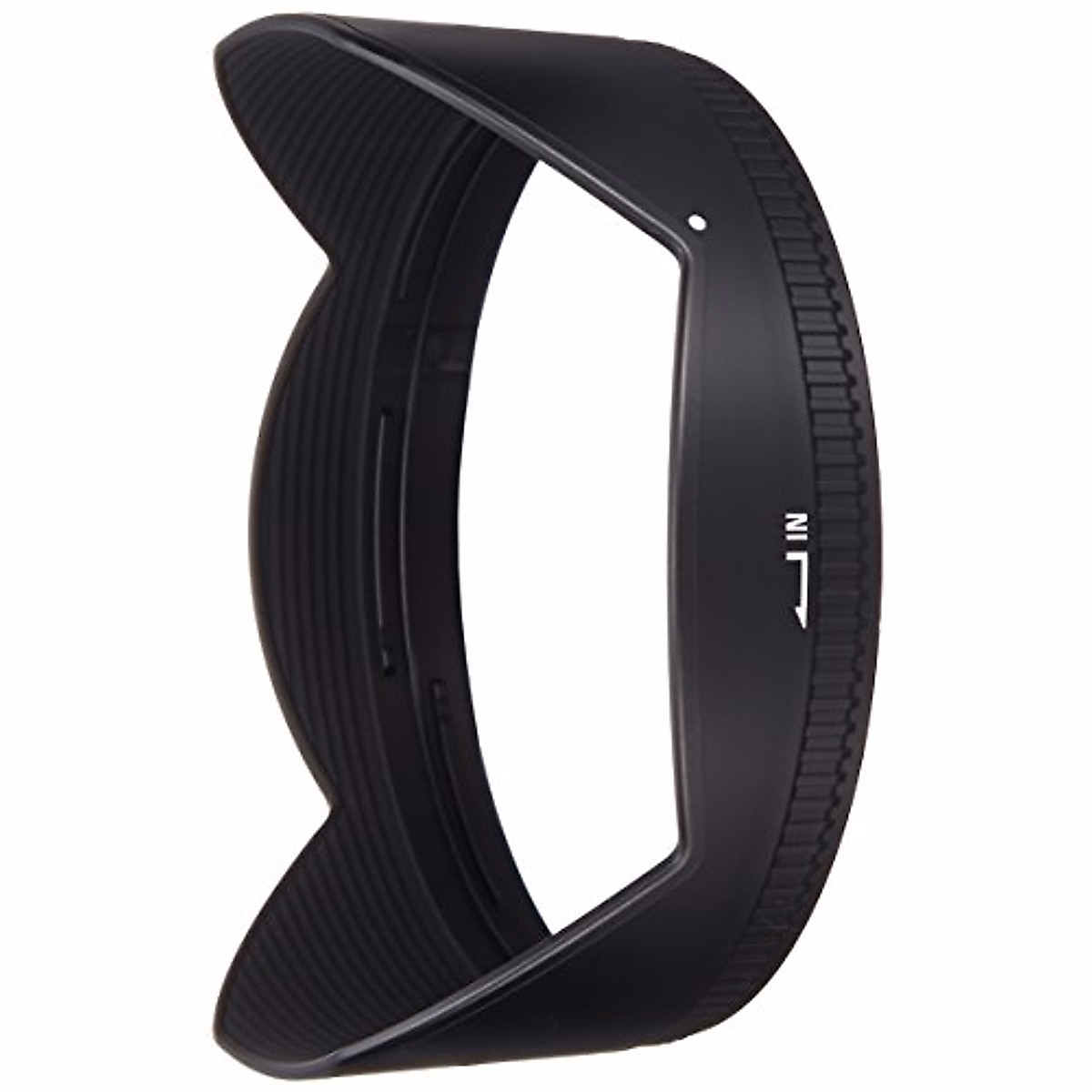 Sigma 10-20mm f/3.5 EX DC HSM ELD SLD Aspherical Super Wide Angle Lens for Canon Digital SLR Cameras