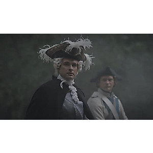 GUERRE DES TRONES S5 (LA) - 2 DVD