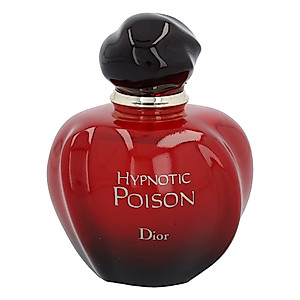 Christian Dior Hypnotic Poison For Women - 1.7Oz Edt Spray