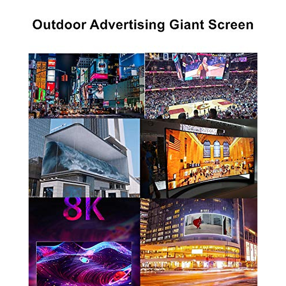 10k 8k 4k HDMI 2.1 Cable 1.5 FT, Certified 48Gbps 1ms Ultra High Speed HDMI Cable 4k 120Hz 144Hz 10k 8k 60Hz 12bit DTS:X Dolby Atmos HDR10+ ARC eARC Compatible for Gaming PC Soundbar RTX3080 PS5 Xbox