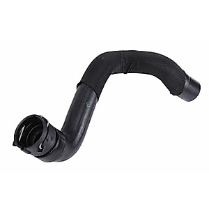 ACDelco GM Original Equipment 23439676 Radiator Outlet Hose
