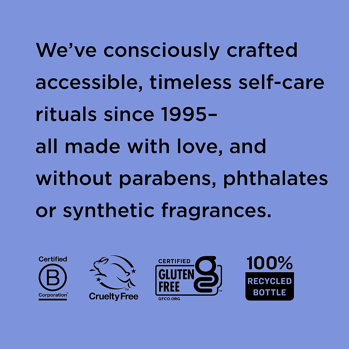 EO Bubble Bath, 12 Ounce (Pack of 1), French Lavender, Organic Plant-Based, Botanical Extracts