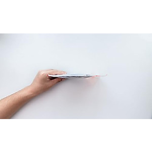 USB 3.0 HUB 7 USB Port,TSUPY USB HUB with 3.3FT Extended Cable 5Gbps USB 3.0 Data HUB 8 in 1 USB Splitter Powered Charging HUB Multiport USB Extension for Mac Pro/Mini, XPS, Surface Pro,PS5,Laptop