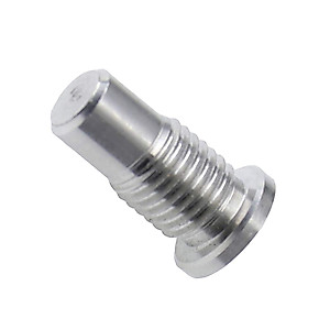 Seacloud 1PC Golf Weight 6g for Taylormade M4 460 Driver Head Weights