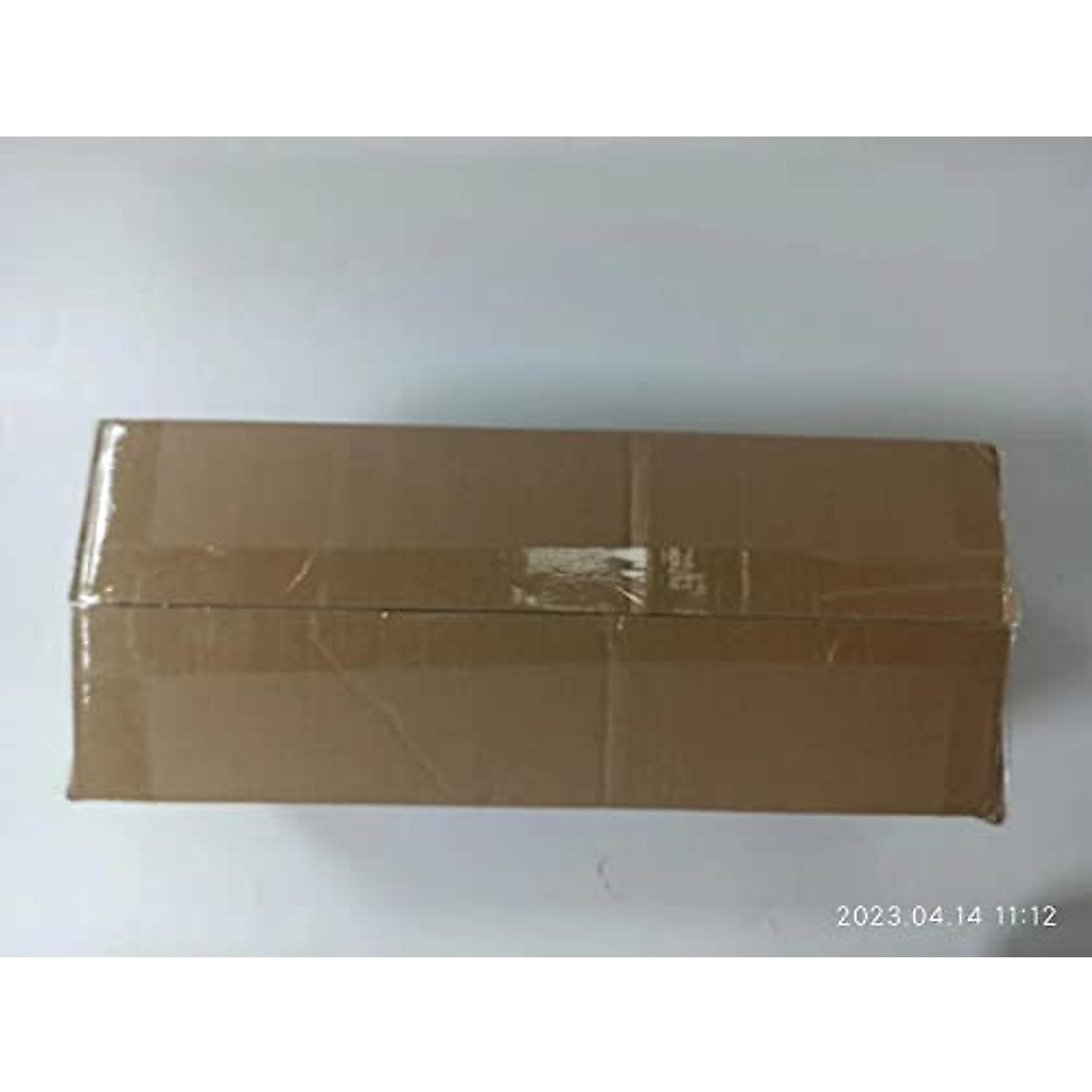 Night Cat Camping Hammock Tent with Mosquito Net and Rain Fly 1 Person Backpacking Bivvy Ground Tent with Tree Strap Swing Heavy Rain Waterproof Lightweight 440lbs