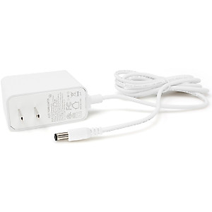 Power Adapter Compatible with NETGEAR Wireless-AC and Wireless-N Access Points (PAV12V-100NAS)