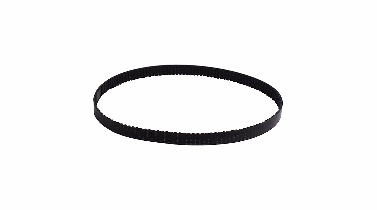 Main Drive Belt for Zebra ZM400 ZM600 Printers
