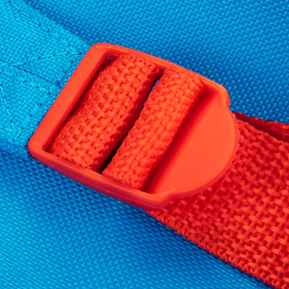 Thomas the Tank Engine Backpack