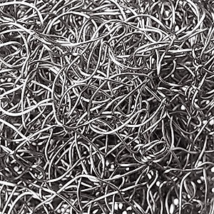 Fox Run Kettle Scale Collector, 1 x 1 x 1 inch, Stainless Steel Mesh