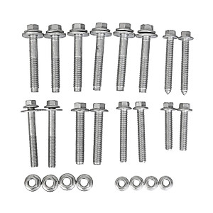 HECASA Front K-Frame Subframe Crossmember Compatible with 2007-2012 Dodge Caliber 2007-2017 Jeep Compass 2007-2017 Jeep Patriot Replacement for 68211659AA Front Suspension Crossmember Cradle