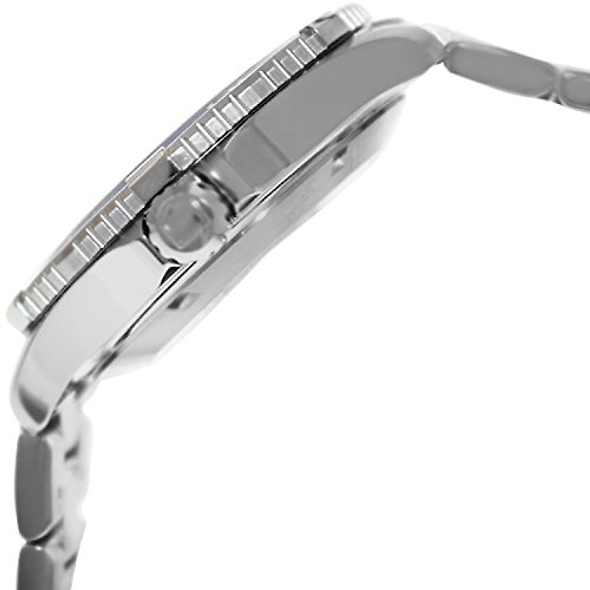 Tag Heuer Aquaracer Men's Watch WAK2111.BA0830