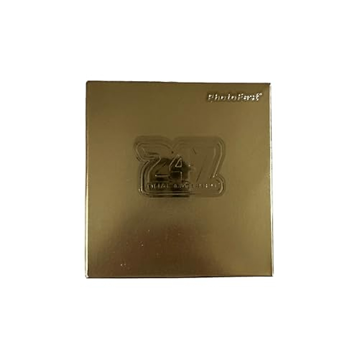 Mcbazel PhotoFast 247 Dual Auto Catcher with Auto-tap, Auto Reconnect, Over 1-Hour Connection Function Compatible with iOS & Android