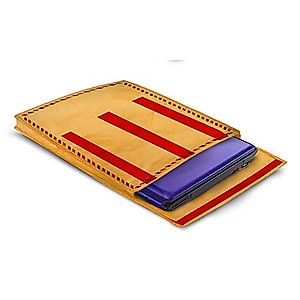 KOVERUPZ Adjustable Express Envelope Laptop Sleeve Laptop Sleeve fits 8"-17" laptops with Our Expandable Closure Disguise, Store and Protect Your Electronics!