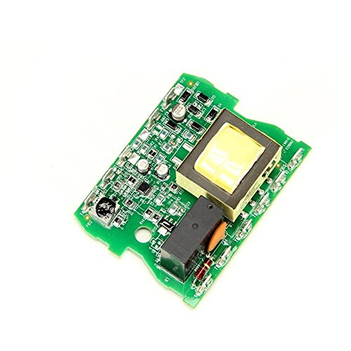 GARLAND PARTS 300867 PCB-IM2000 150-500 DEG F (300867)