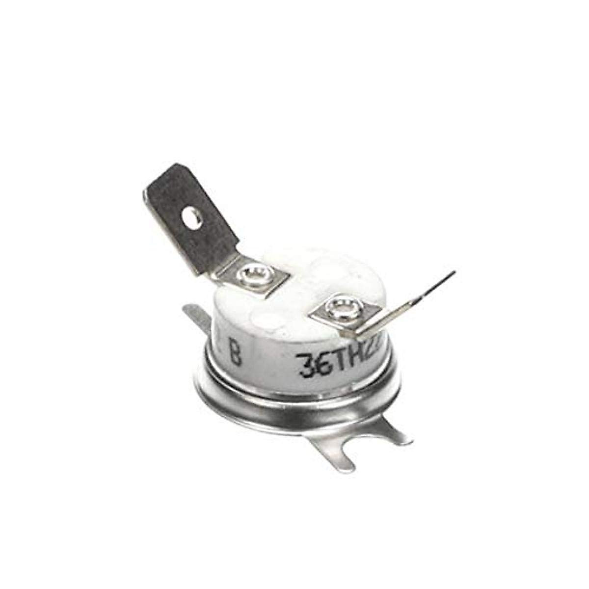 Vollrath B401107 Switch Fan Ceramic