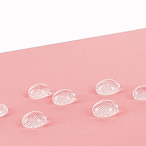 MANMAOHE Stroller Umbrella, Chair Umbrella with Clamp Adjustable 360° Universal Umbrella for Stroller, Patio, Beach Chair (Blue)