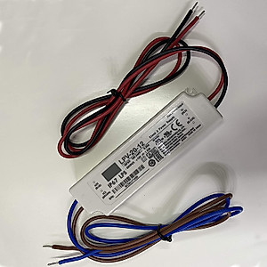 UHPPOTE IP65 Rated Waterproof Outdoor Gate Electric Magnetic Lock Access Control System Kit with Remote Control