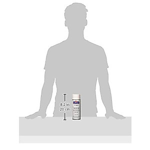 Mohawk Tone Finish Medium Brown American Walnut M101-0207