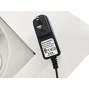 Steel Cabinet Portable Sink Self Contained Hand Wash Station Mobile Sink Water Fountain Water Supply 110V/12V Powered Built-in Pump Water Jugs NOT Included 24 X 18 X 30" Cabinet Size 10094-NPF