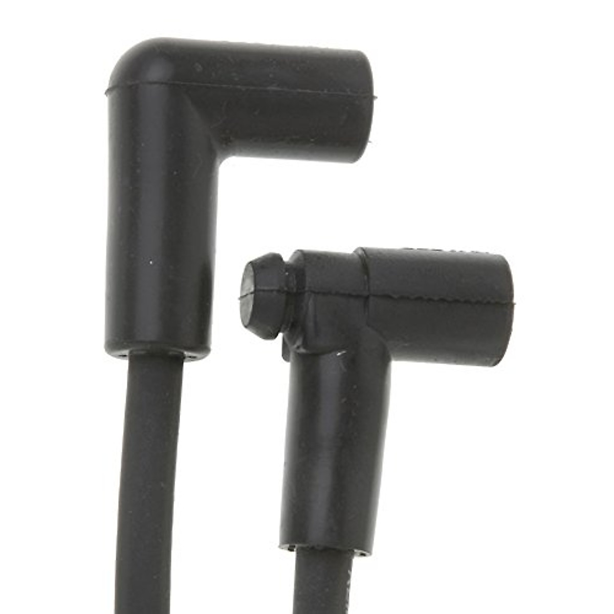 ACDelco Professional 9088S Spark Plug Wire Set