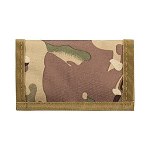 Double Speedloader Pouch Belt Clip Holder Case Carrier Fits 5 & 6 Shot Speed Loaders (2 Packs Camo)