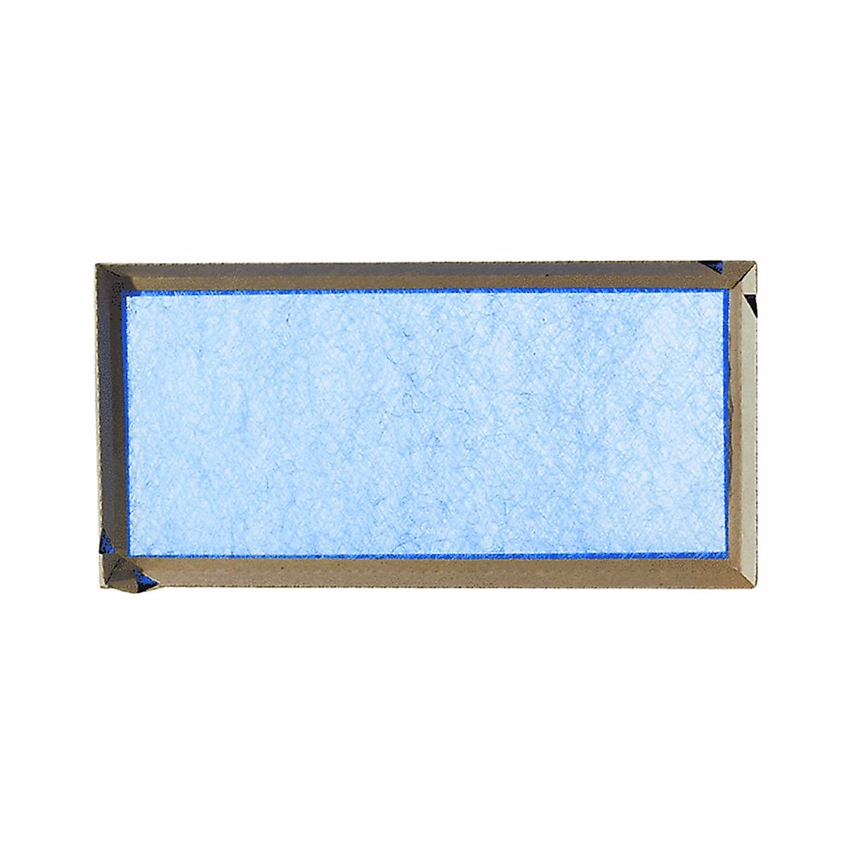 Flanders/Precisionaire 10055.011224 Fiberglass Furnace Filter (Pack of 12)