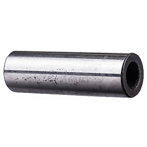 Bosch Parts 1619P05891 Piston Pin / 116022040