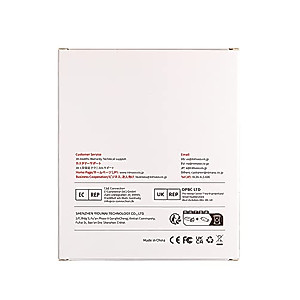 NIMASO USB C to USB 3.0 Adapter [2 pack], USB C to USB A Adapter, USB Type-C to USB,Thunderbolt 3 to USB Adapter OTG Cable for iPhone 15/15 Pro/15 Plus/15 Pro Max, Macbook Pro/Air, Galaxy S20 and more