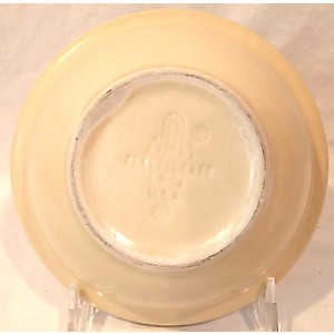 Pfaltzgraff Village Cereal Bowls