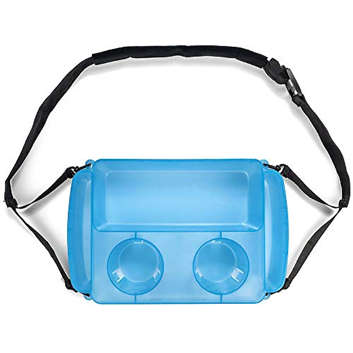 MyWiggy The Wearable Snack Tray (1)