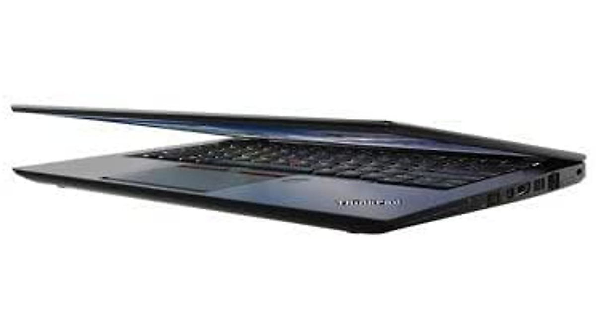 Lenovo ThinkPad T460s Ultrabook – Powerful Business Laptop | Fast SSD