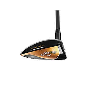 Callaway WD LH MAVRIK 22 3FW GR REG