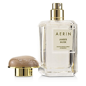 Aerin Amber Musk by Estee Lauder 1.7 oz Eau de Parfum Spray