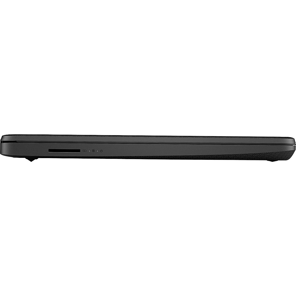HP Stream 14 HD Display, Intel Celeron N4120 Quad-Core Processor, 16GB DDR4 Memory, 128GB Storage (64GB eMMC+64GB Card),WiFi,Webcam,Bluetooth,1-Year Microsoft 365, Win 11 S, Jet Black |TGCD Bundle