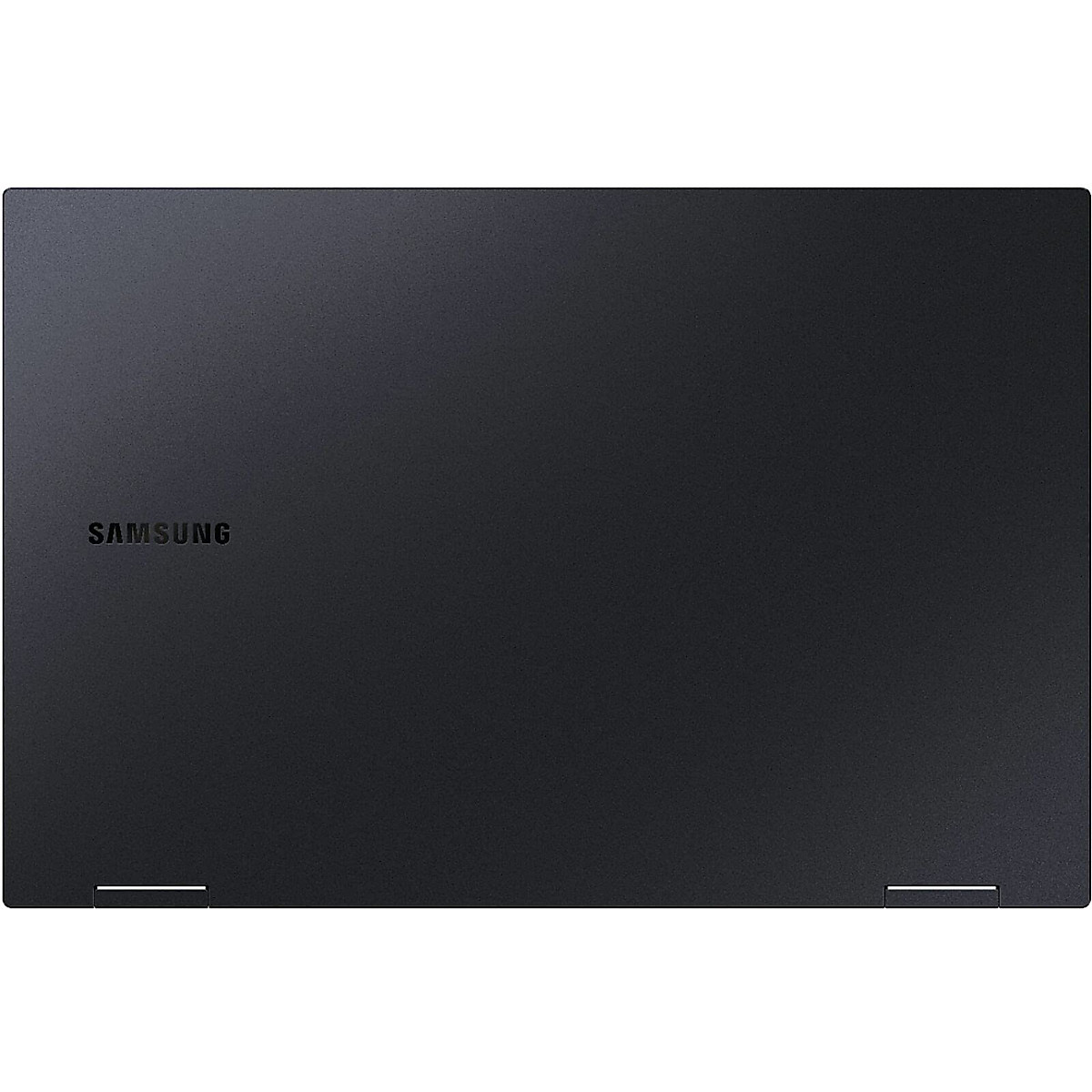 SAMSUNG Galaxy Book Flex2 Laptop, 13.3" FHD Touch Screen, Intel core i7 1165G7 (4 Core, Up to 4.7GHz), 16GB DDR4, 2TB PCIe SSD, Windows 11 with JAWFOAL