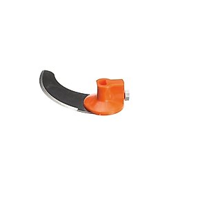 Dynamic Mixer 3504.NG Plastic Cutter Blade Holder