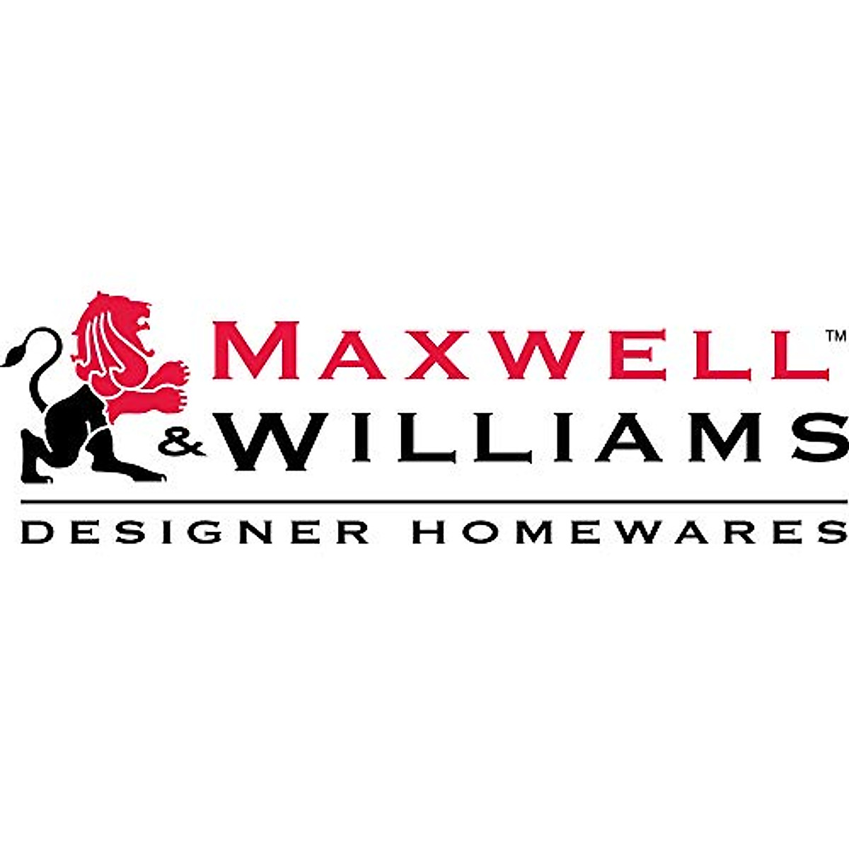 Maxwell & Williams Panama Serving Platter in Gift Box, Stoneware, Kiwi Green, 34 x 19 cm